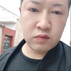 龙龙正能量NXx9 