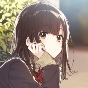 秋初枫 