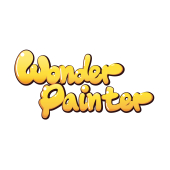 WonderPainter 
