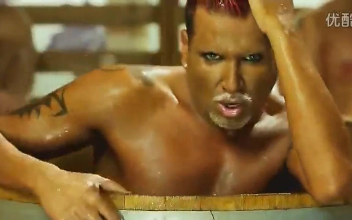 保加利亚妖王hop Хоп无删减版