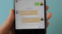 微信转错账对方不退咋办?教你一招,20秒拿回自己的钱,一看就会