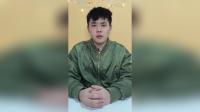 只要手机有自带计算器, 输入这两个数字就能显示机主姓名