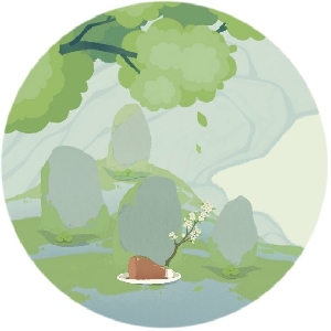 华科小红娘丶小妖 