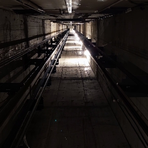 风清云游 