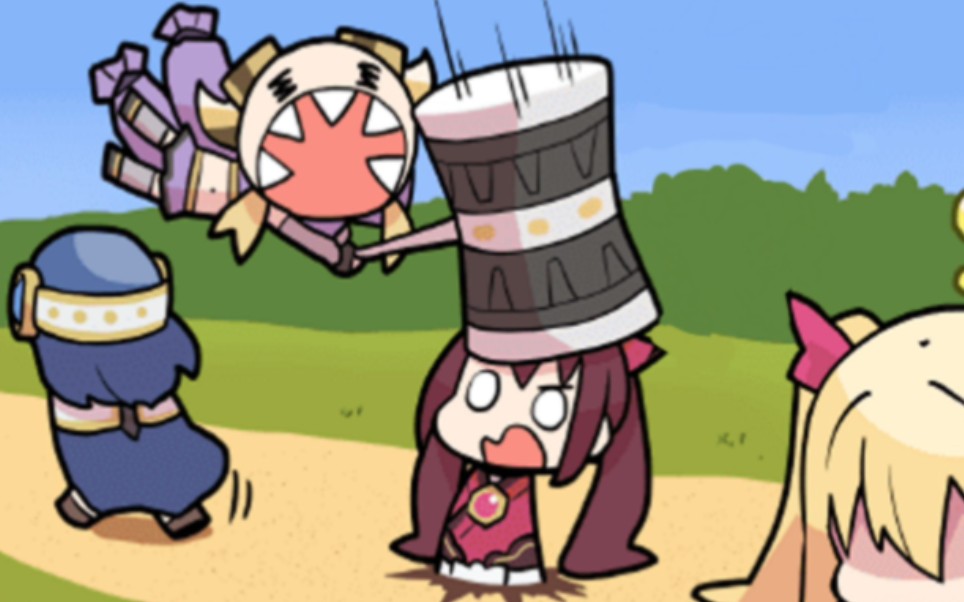 “轻 轻 敲 醒 沉 睡 的 心 灵”