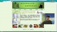 FrontPage2003的基本操作