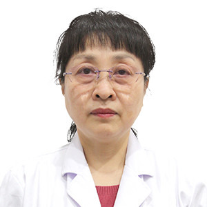 抗牛张老师 