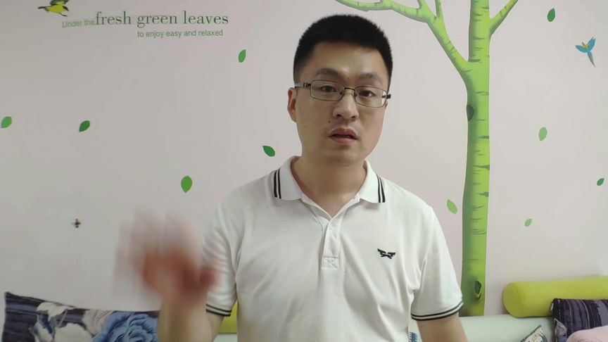 0基础考税务师有多难?一个外行看了一个月的书说说感受