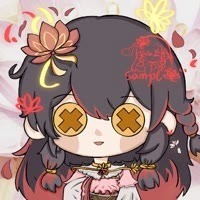 第五人格灵儿 