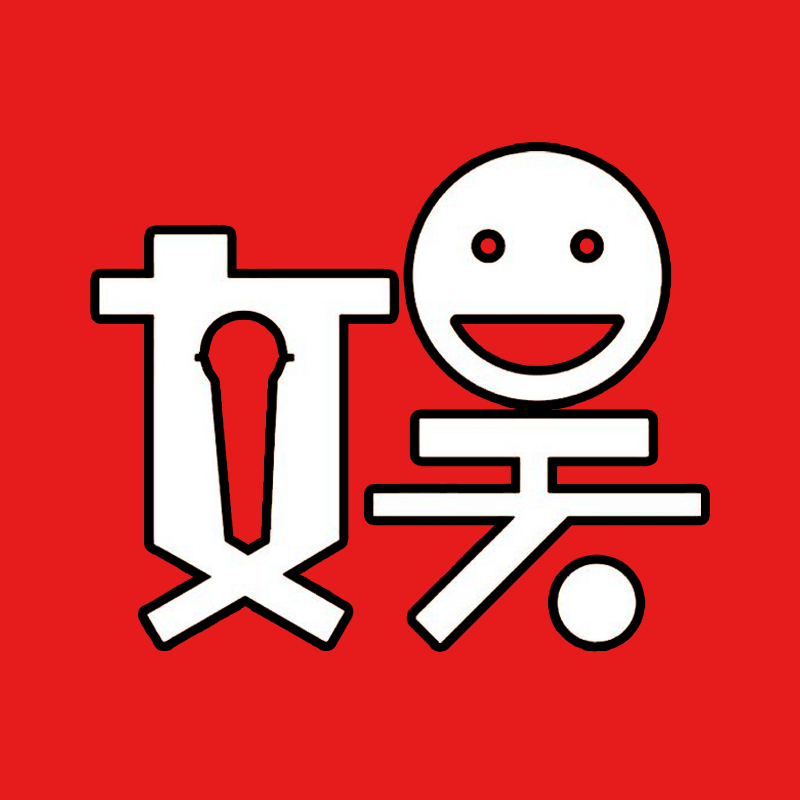 娱说职场 
