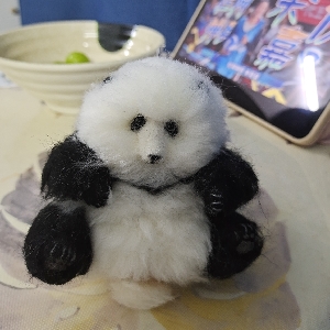GHP黄小鹏 