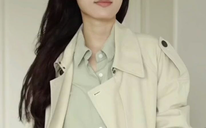6_汤唯同款罗拉玫瑰小绿表,简约大方,复古经典。#美出高级感 #手表 #...
