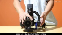 【星云4200教程】稳定器通用校准