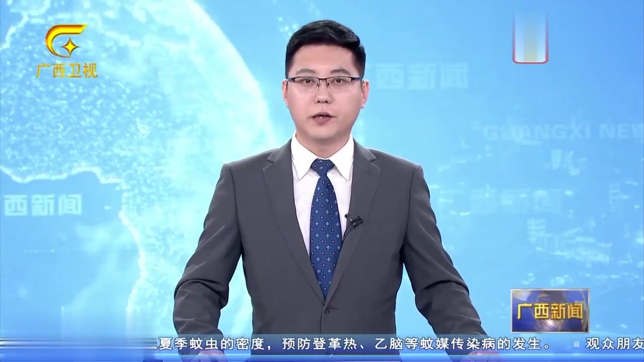 壮族三月三·八桂嘉年华活动持续火热开展