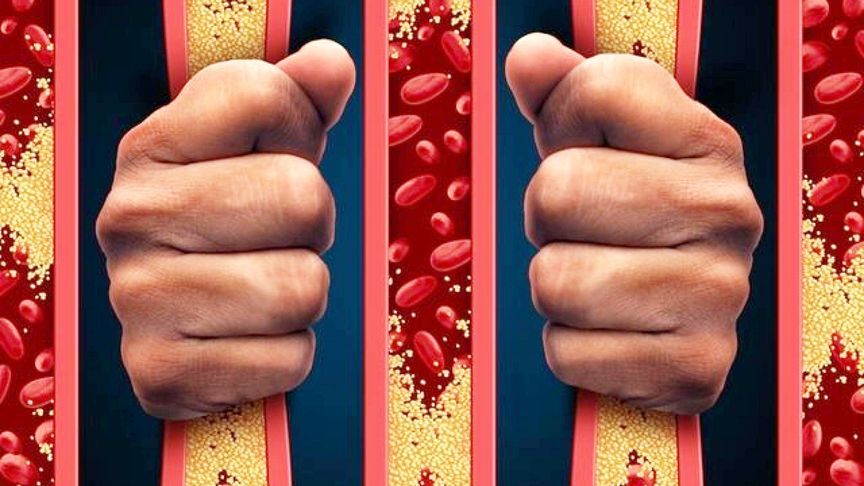 抗血栓,阿司匹林肠溶片什么时间吃最合适?