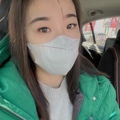 大昂