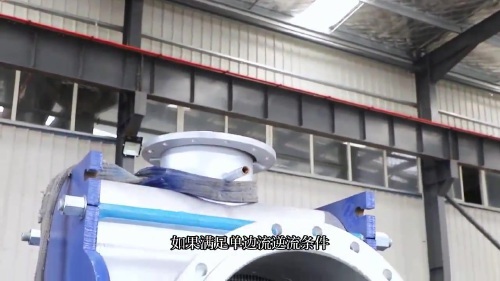 板式换热器冷热水接口可以互换吗