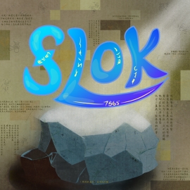 Slok7565 