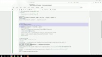 07-3 递归神经网络LSTM的讲解,以及LSTM网络的使用