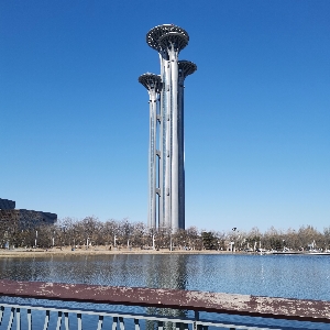 ArtisanJane匠人简妮 