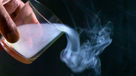 专门收集的二氧化碳,有什么作用?比尔盖兹投资支持