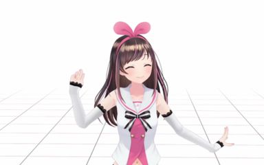 模拟电子技术基础【01~06】