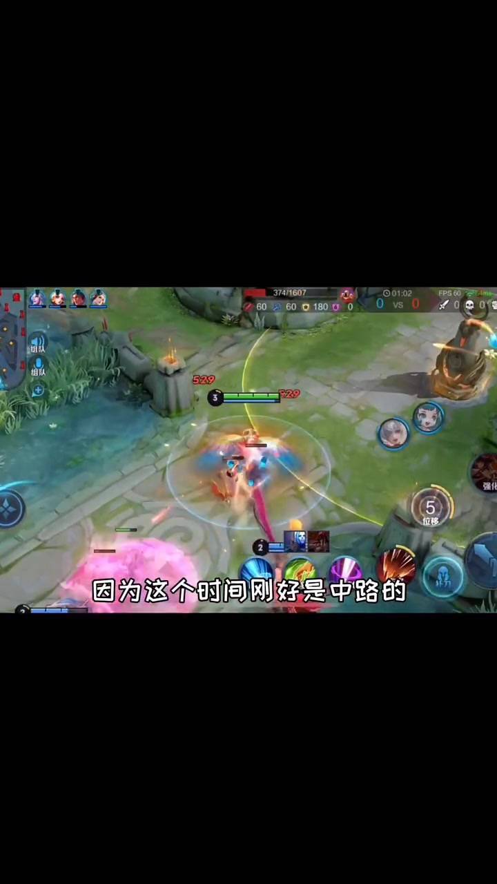 每次点击屏幕,都是对梦想的一次触摸