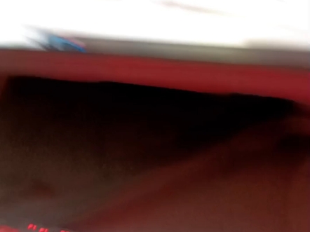 (卡BUG了,第二次上传!)查看360游戏大厅的大小以及账号