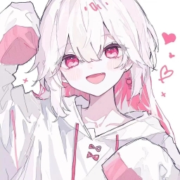 _雪梨不是雪莉_ 