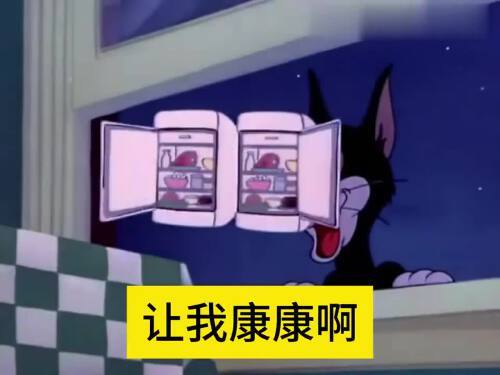 当C语言进行机考时