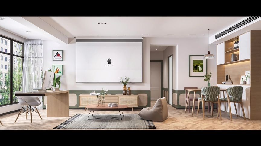 #设计师日常 #室内设计 天天满满的工作ߘ