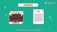 《党章知识选粹》第16集:党的组织生活