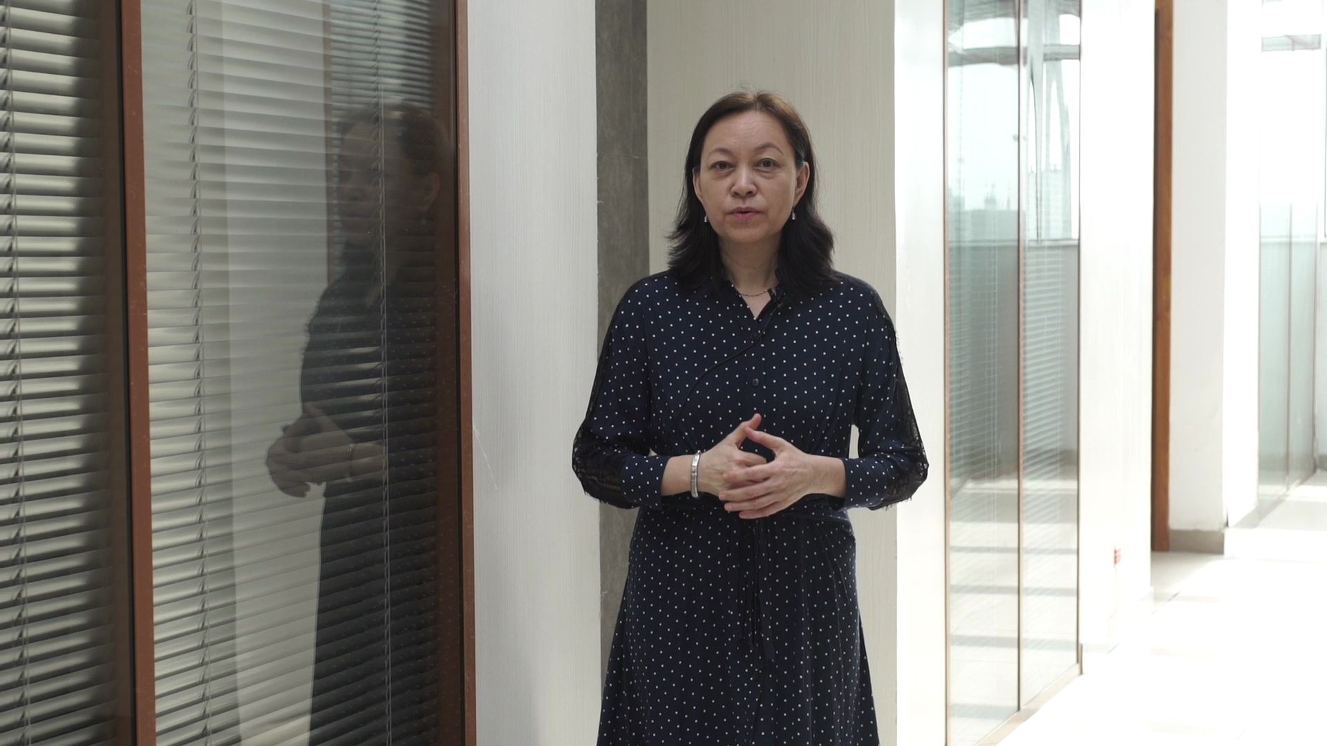 2020毕业季·教师寄语