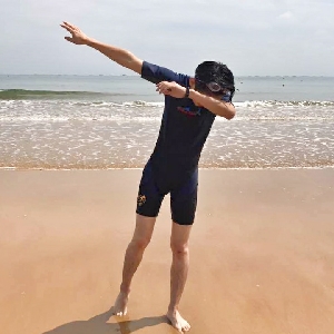 本草小站 