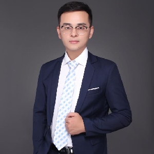 杨杰律师 