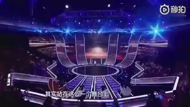 俞敏洪励志演讲!