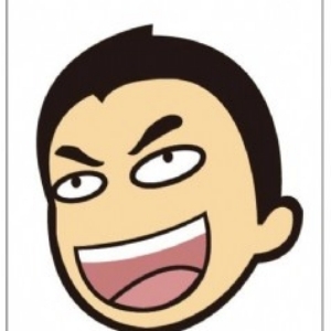 搞笑副班长 
