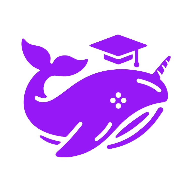 求知鱼小说编剧分镜 