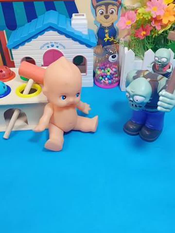 #0-3岁儿童启蒙动画片 #动画小故事 #早教益智启蒙 #小盆友玩具 #0-...