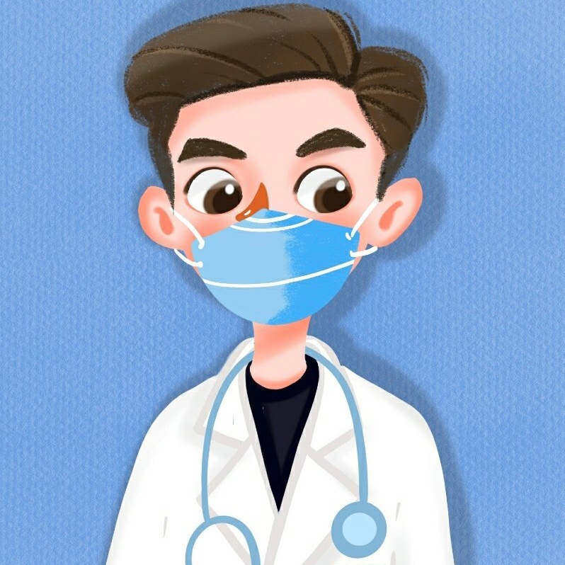 甲状腺那些事 