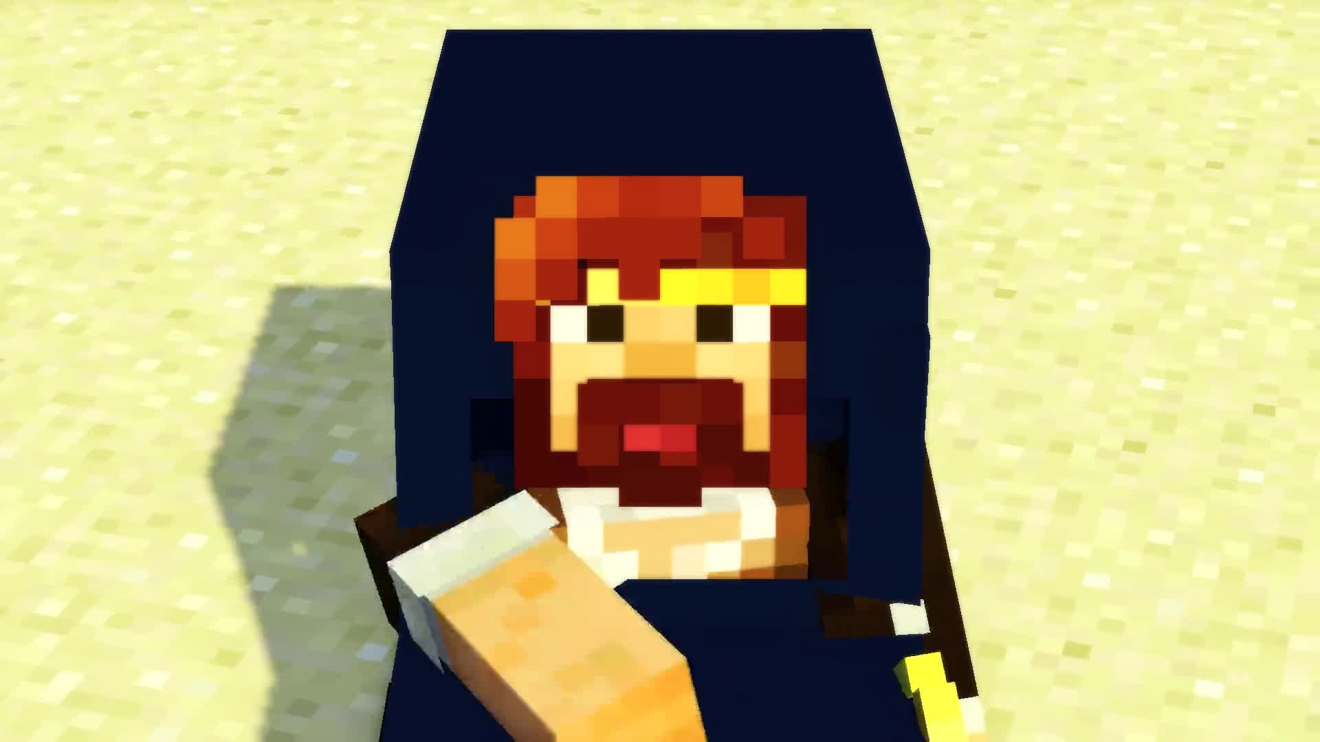 ★我的世界★Minecraft《籽岷的模组介绍 1.9新趣味模组合集 I》