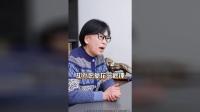 0.3元就能提现到微信的赚钱软件，你确定不要来试试？