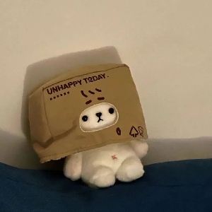 我真超欧 