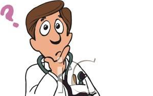 [粒子加速器课程]17 束流测量