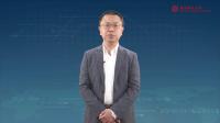 数据科学与大数据技术(30分钟)