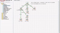 开源的工作流、BPM软件JFlow环境配置三(Tomcat运行)