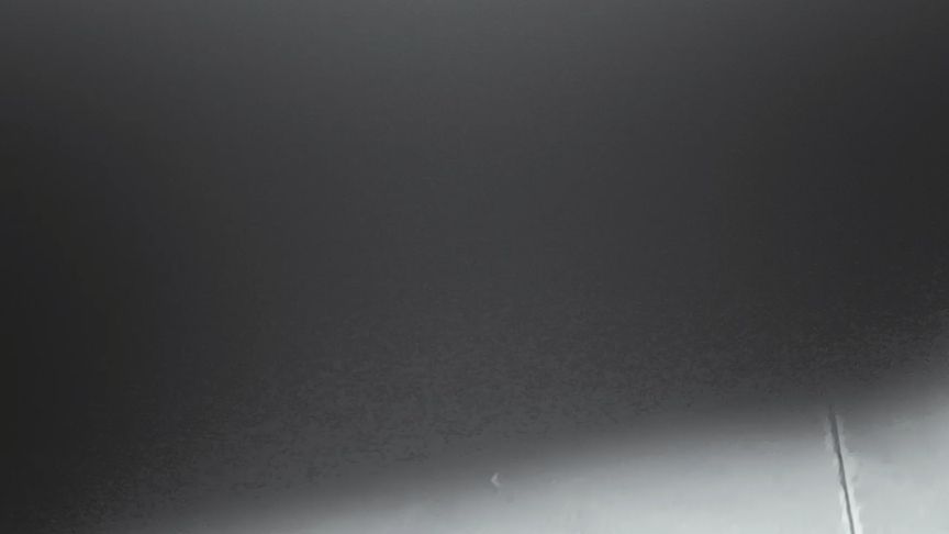 好xie@阳阳玩迷你 @阳阳玩迷你 @小憨憨不太二 @辉哥游戏解说