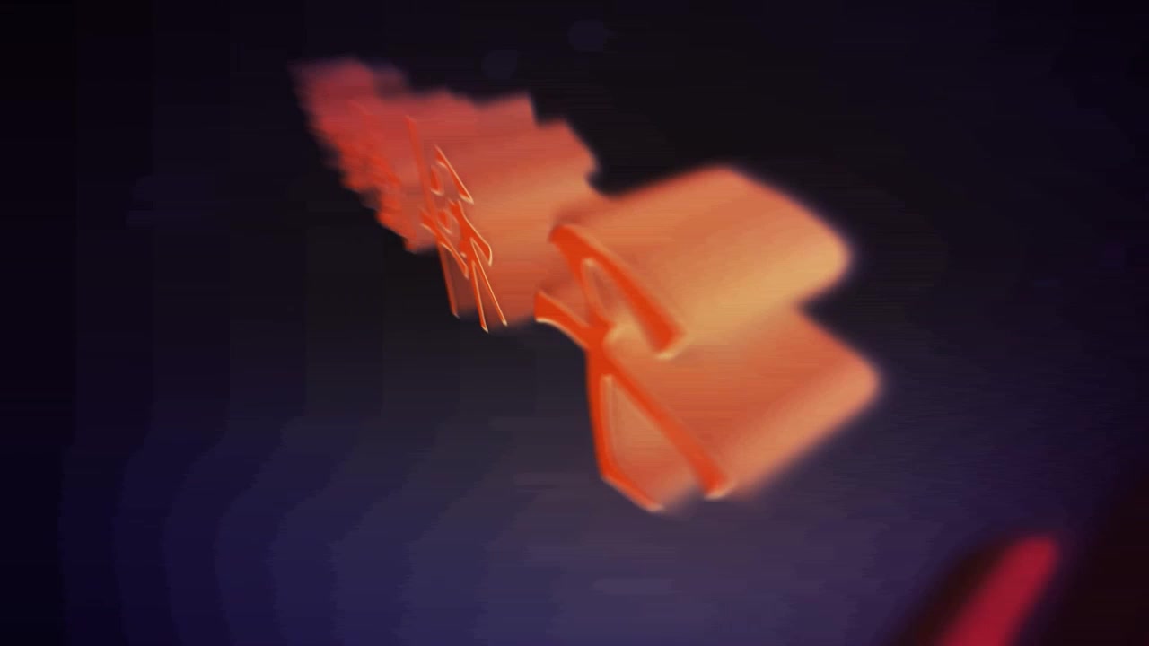 【第6章】中央处理器