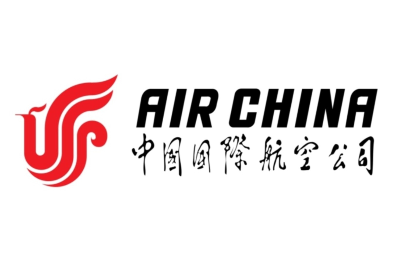 MFS(1/∞)(FS家族新添一位成员,是微软飞行模拟器)终于会玩了!