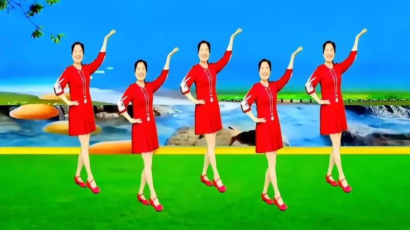 彤大王一首《一半苦一半甜》不管未来路多远,我会爱你到永远
